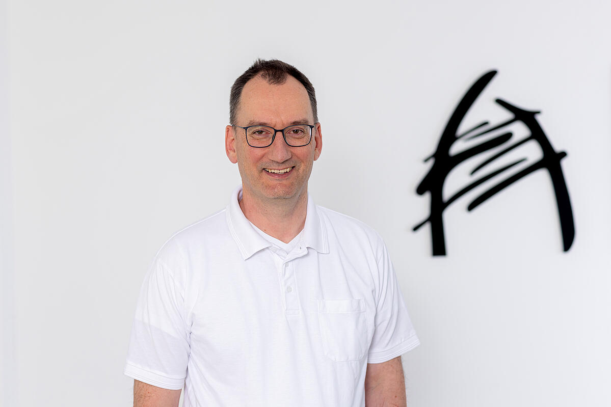 PD Dr. Stefan Radke | Artemed Klinikum München Süd