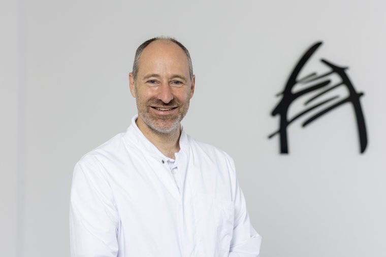 Chefärzte | Artemed Klinikum München Süd